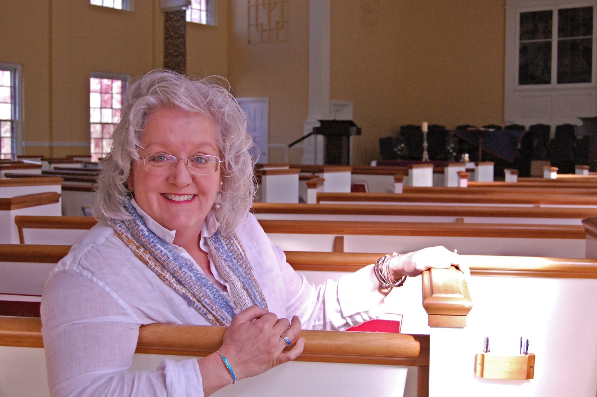 3MMM | Episode 114: Christians Reimagining Resurrection - Eileen ...