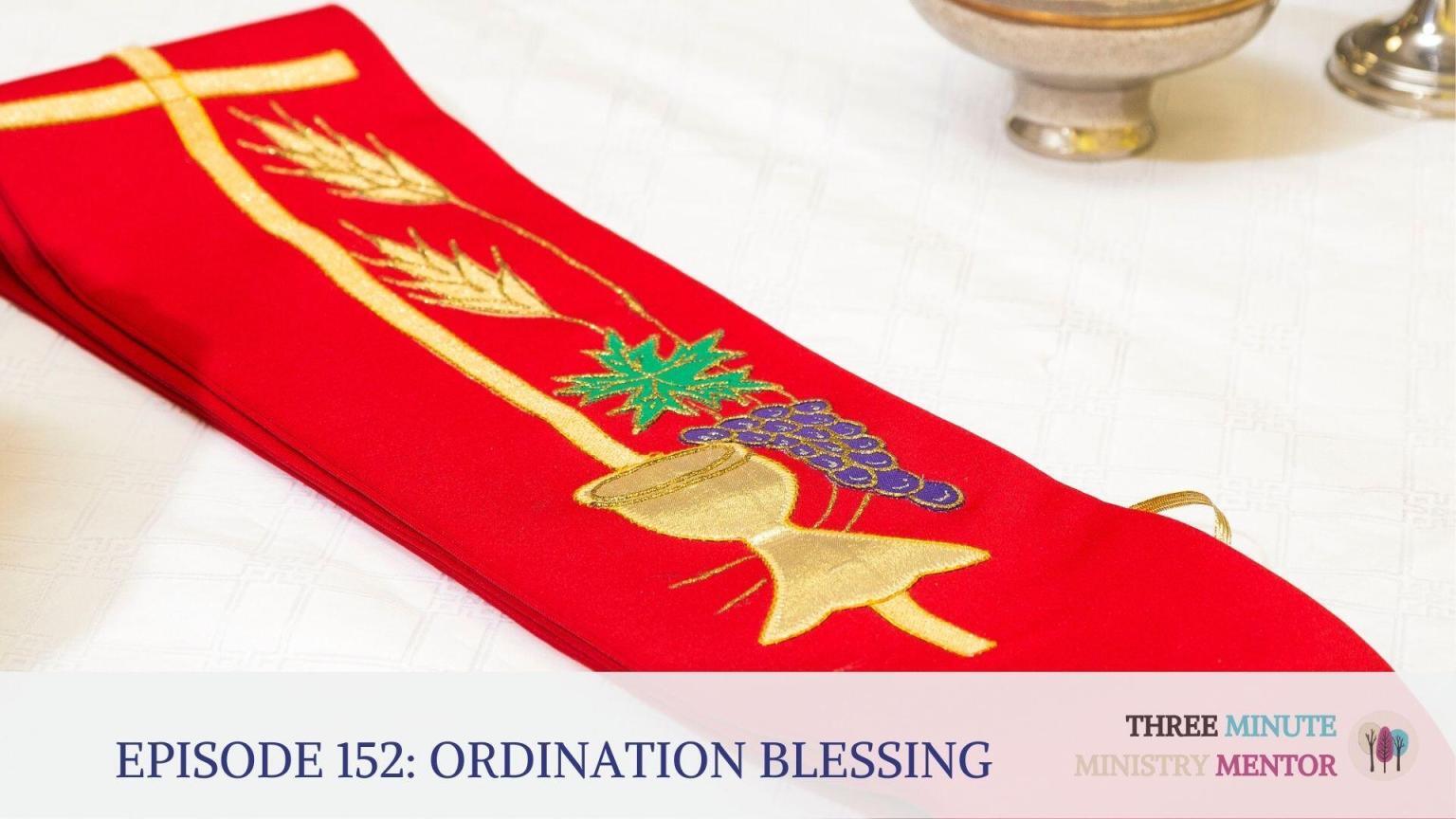 Eileen Campbell-Reed - Academic Entrepreneur