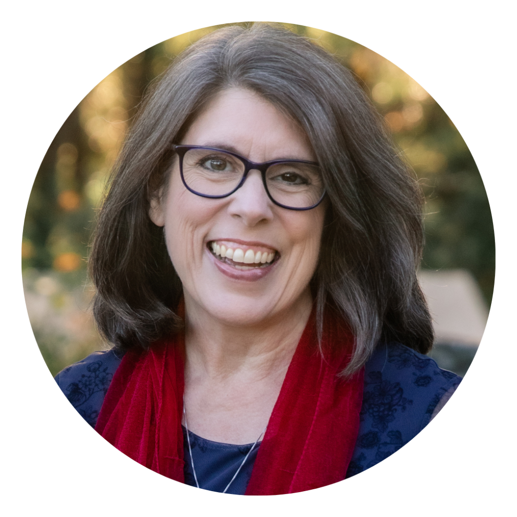 3MMM Download Gallery - Eileen Campbell-Reed