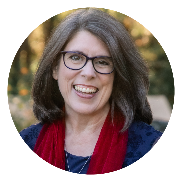 Summer Writing Table Opportunities (2026) - Eileen Campbell-Reed
