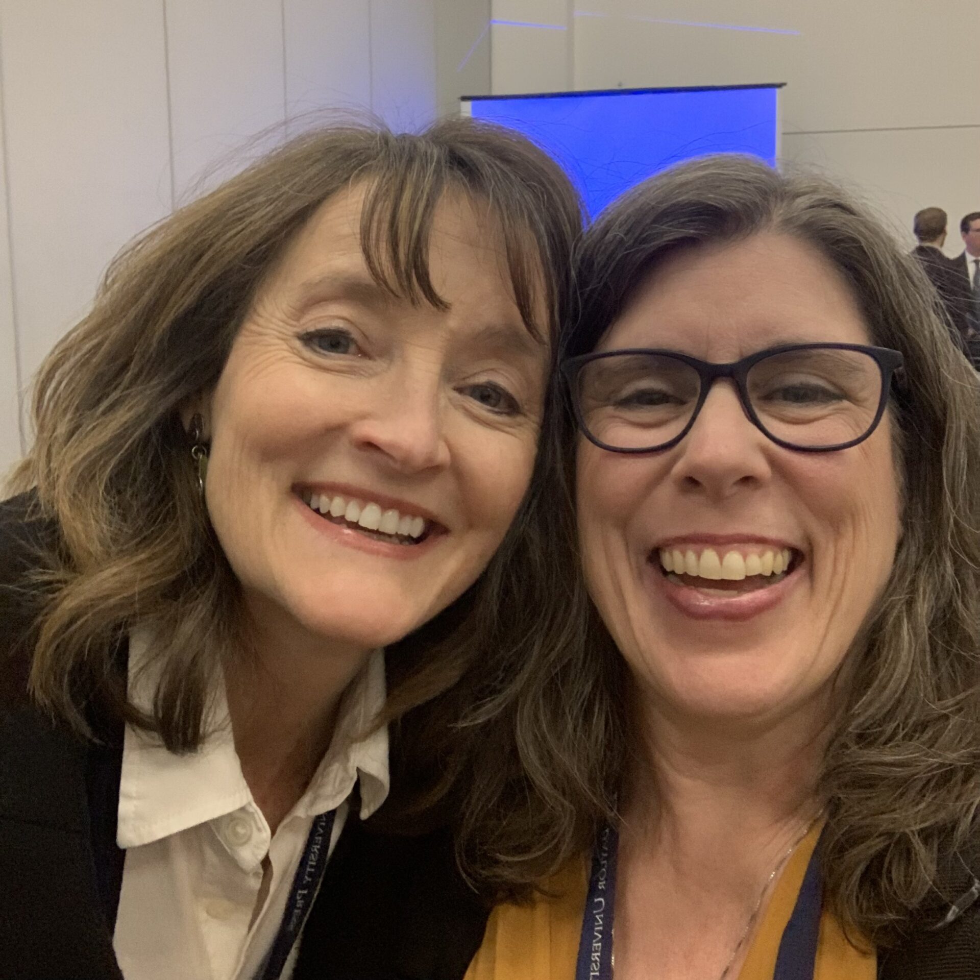 3MMM | Episode 211: Back to School Wisdom - Eileen Campbell-Reed