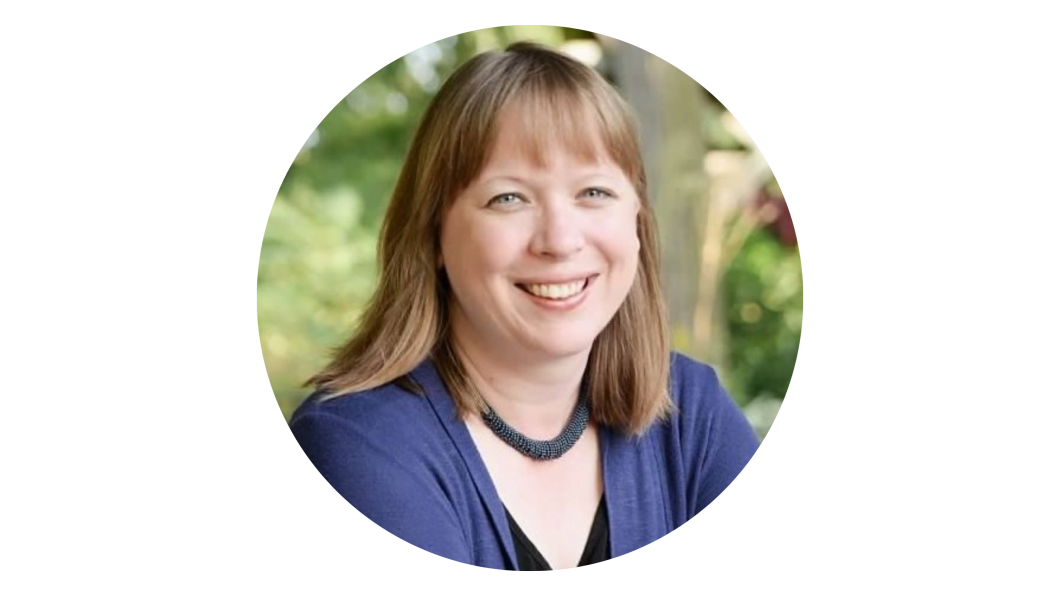 Writing Table and #FreeWrite Fridays - Eileen Campbell-Reed