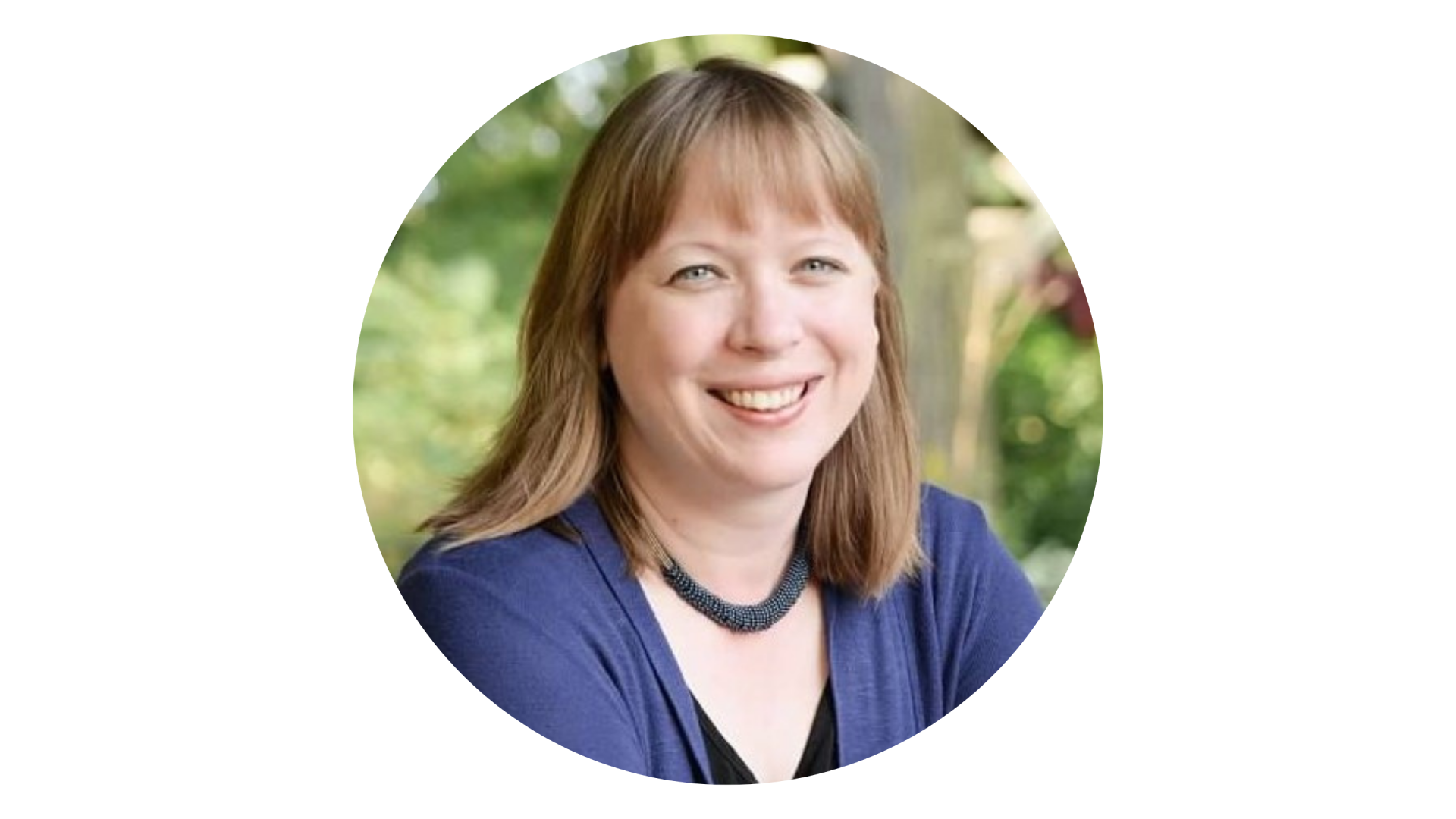 Writing Table and #FreeWrite Fridays - Eileen Campbell-Reed